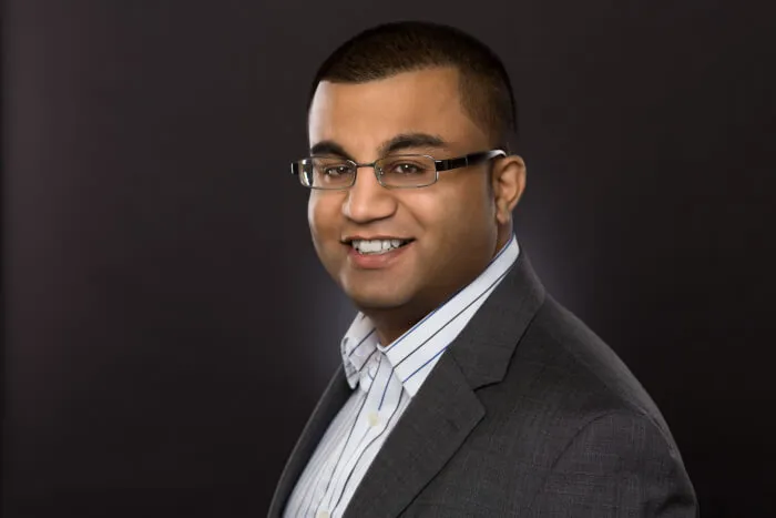 Top 10 Benefits Available for Veteran-Owned Businesses in the U.S ...