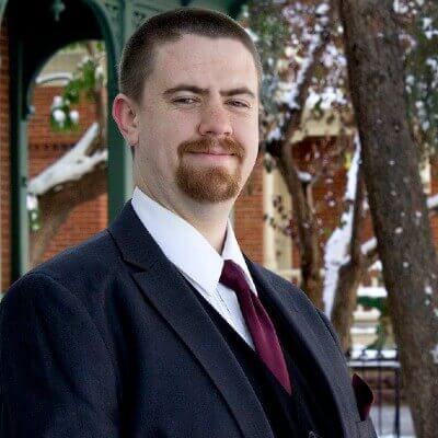 How to Start a Podcast: The Ultimate Pre-Launch Checklist for Every New ...