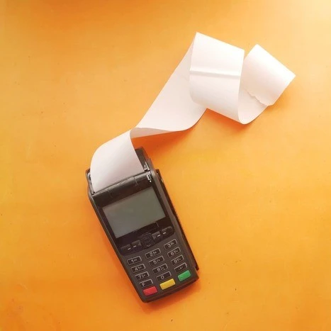 The 10 Best Apps to Track & Submit Business Expenses | Smith.ai