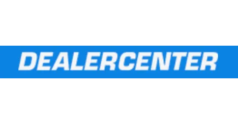 Top 10 CRMs for Car Dealers & Auto Repair Shops: The Best Free and Paid ...