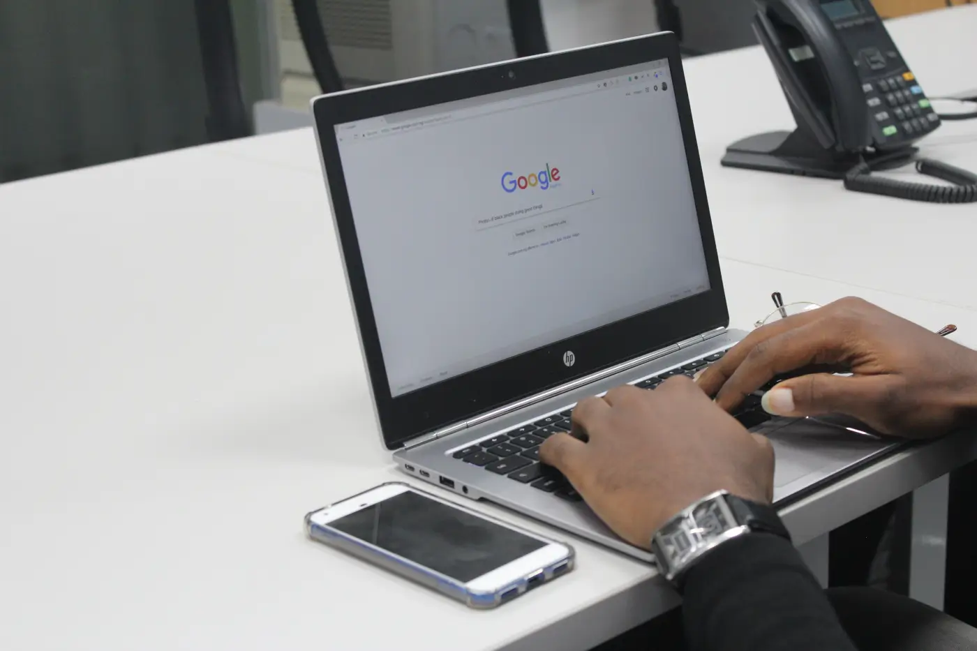 Google Workspace Pricing Explained: Calculate the Costs for Your ...
