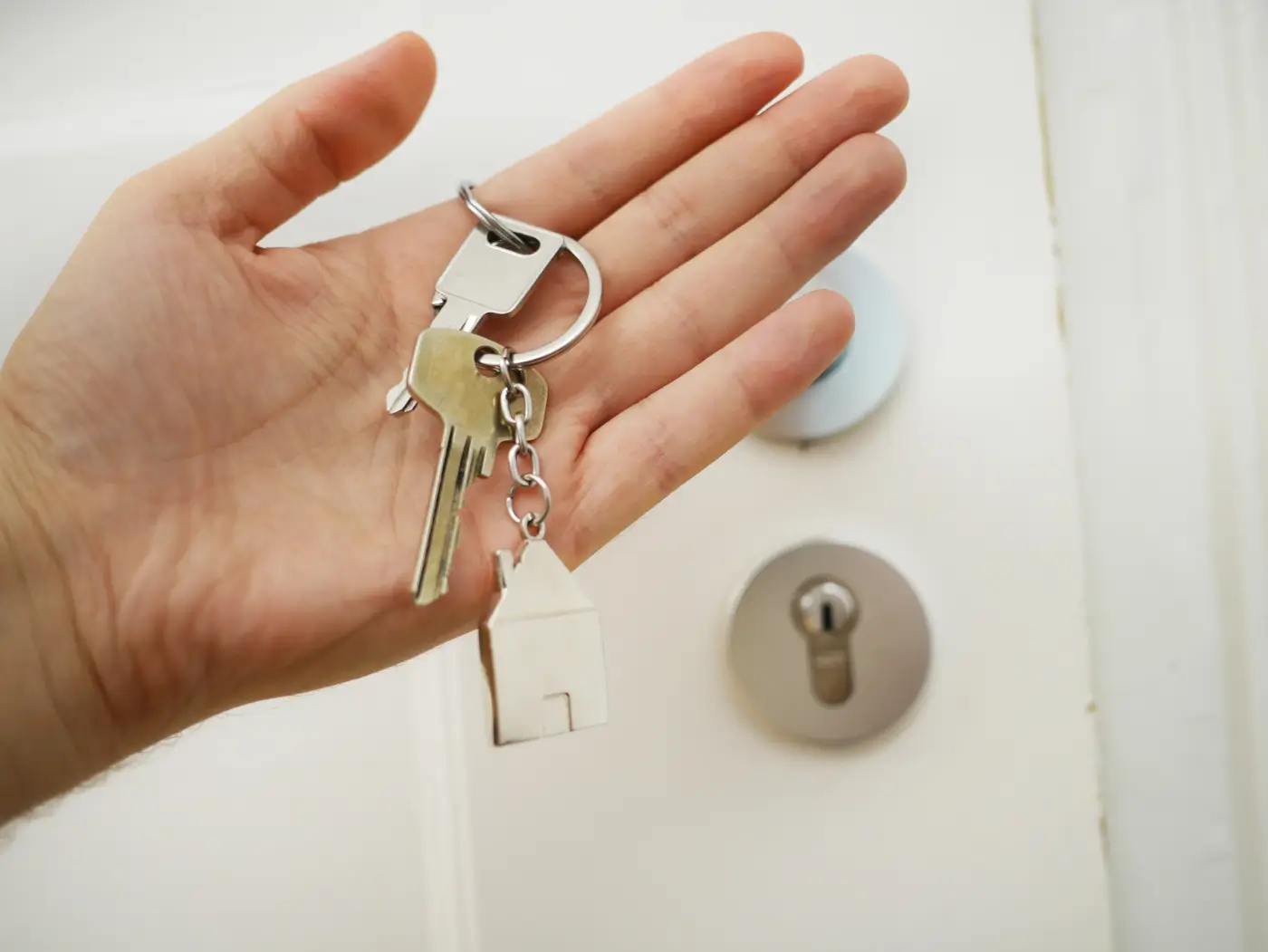 9 Sales Promotion Ideas for Your Property Management Company | Smith.ai