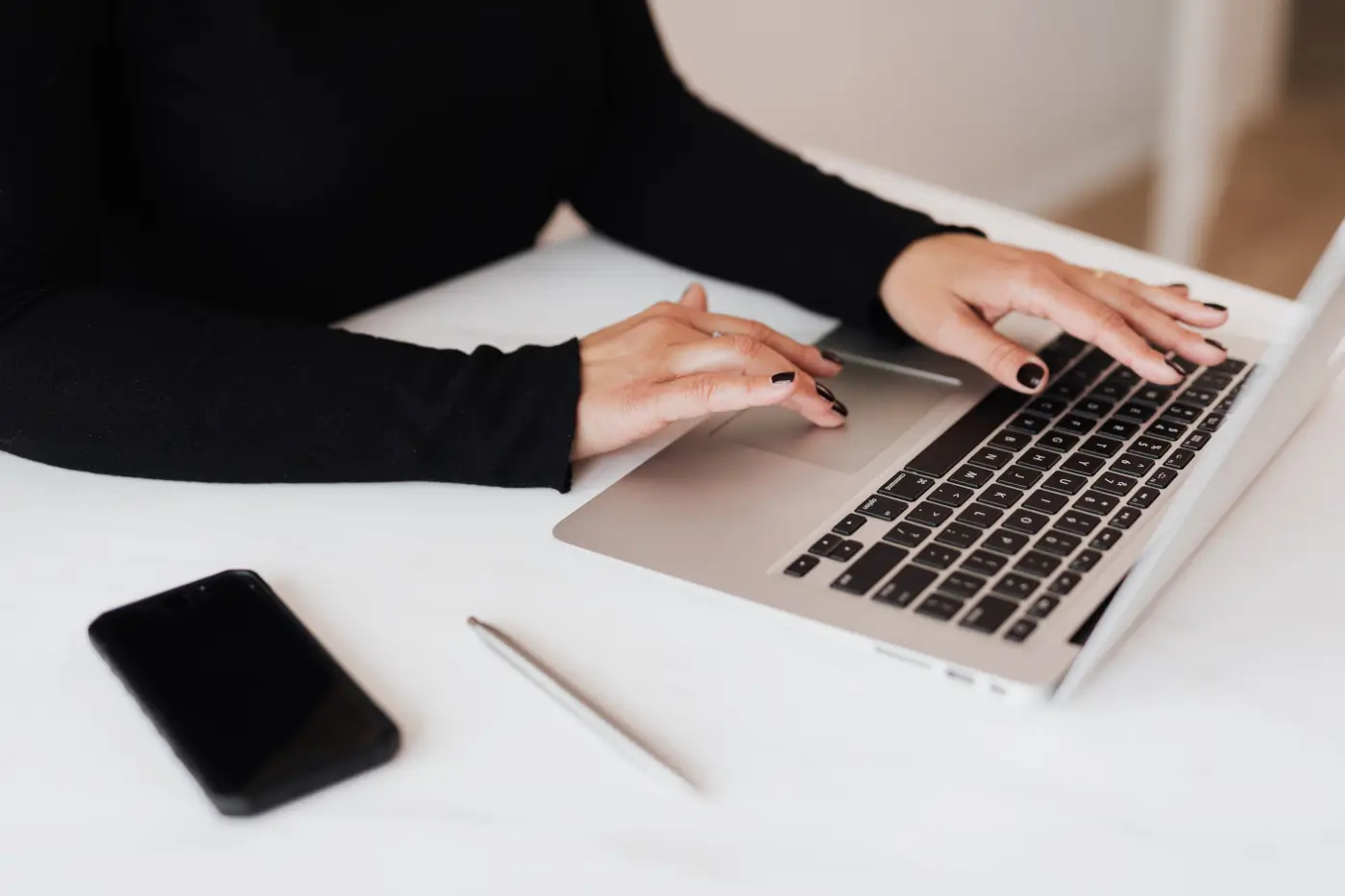 How To Decline a New Client: 5 Ways to Politely Avoid Problematic ...