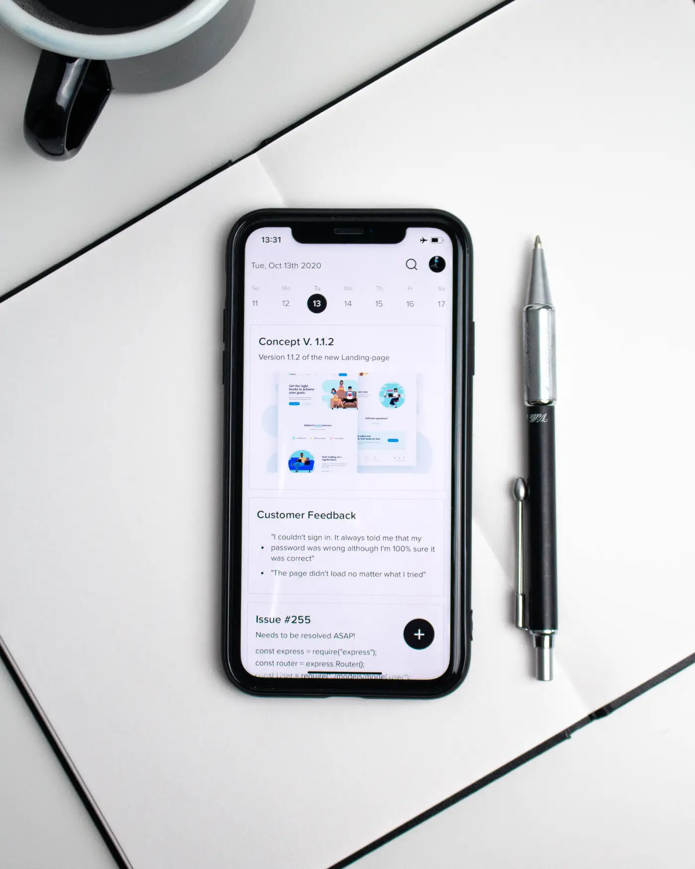 The Best Note-Taking Apps for Small Businesses: The Best Digital Tools ...