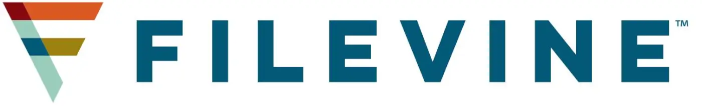 How to Integrate Smith.ai with Filevine | Smith.ai