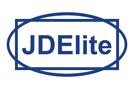 The Best Flowchart Software for Small Businesses | Smith.ai