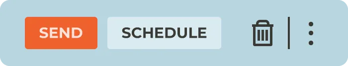 Mastering the Sales Follow-Up: 10 Tips and Templates for Success | Smith.ai