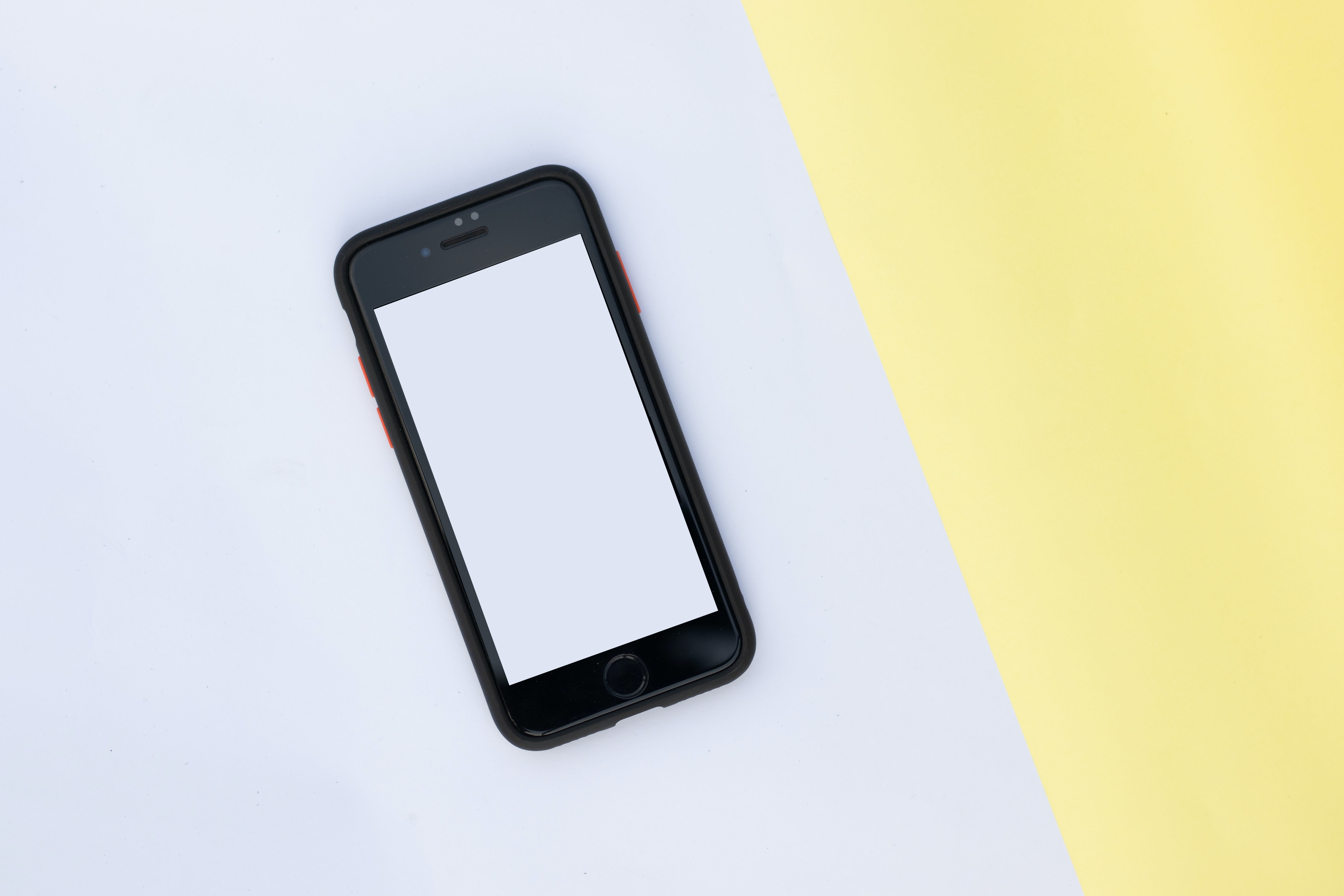 5 Criteria To Find The Right Answering Service For Your Retail Store 5-criteria-to-find-the-right-answering-service-for-your-retail-store