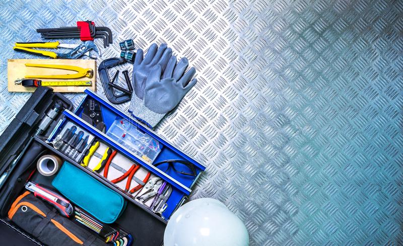 How to Grow a Home Service Business | Smith.ai