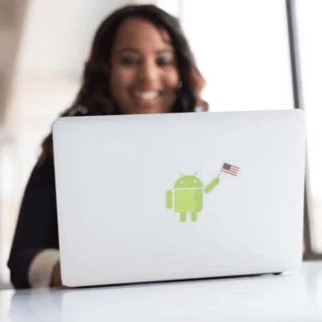 Top 10 Phone Answering Software Programs to Answer Calls from Your ...