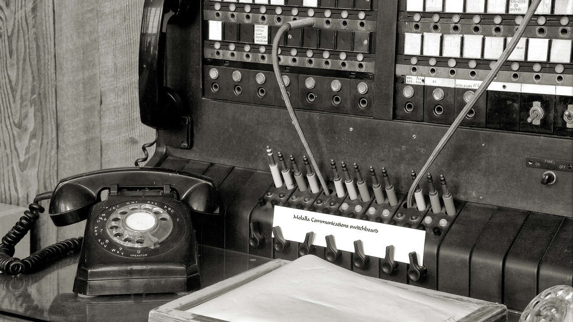 Using Conditional Call Forwarding with Your Smith.ai Number | Smith.ai