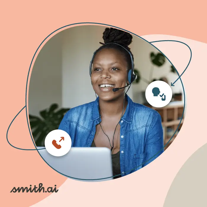 Intelligent Call Routing (ICR): Definition + How It Works | Smith.ai