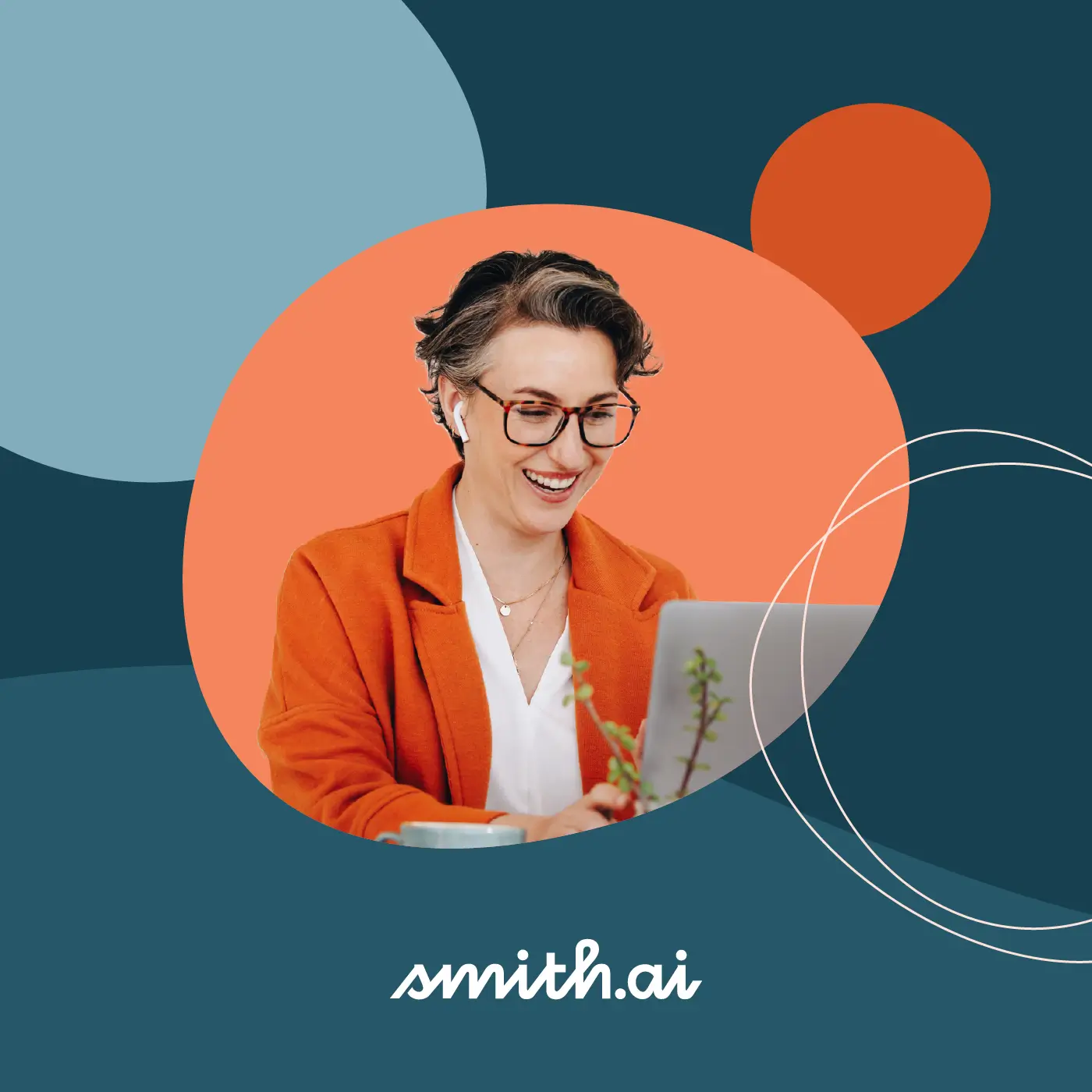 10 Best Google Voice Alternatives for 2024 | Smith.ai