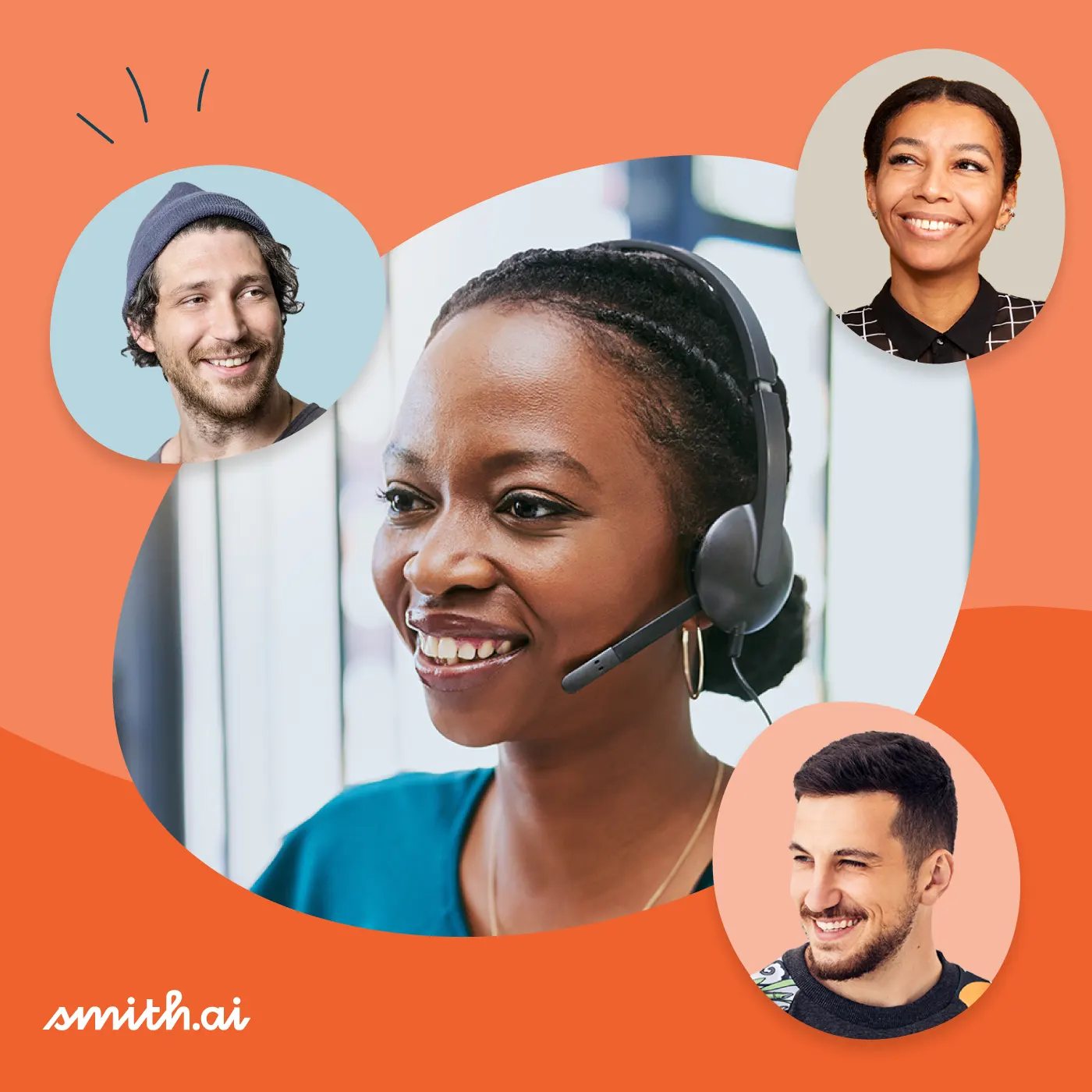 Mastering the Sales Follow-Up: 10 Tips and Templates for Success | Smith.ai
