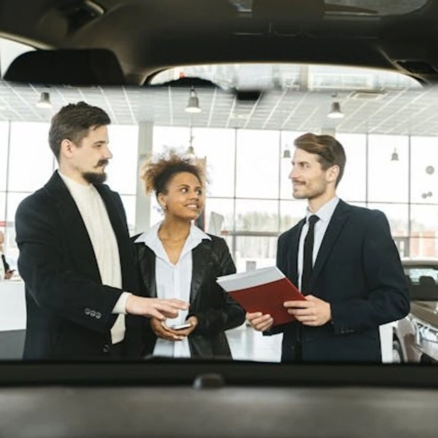 Lead Management: What It Is and How to Do It | Smith.ai