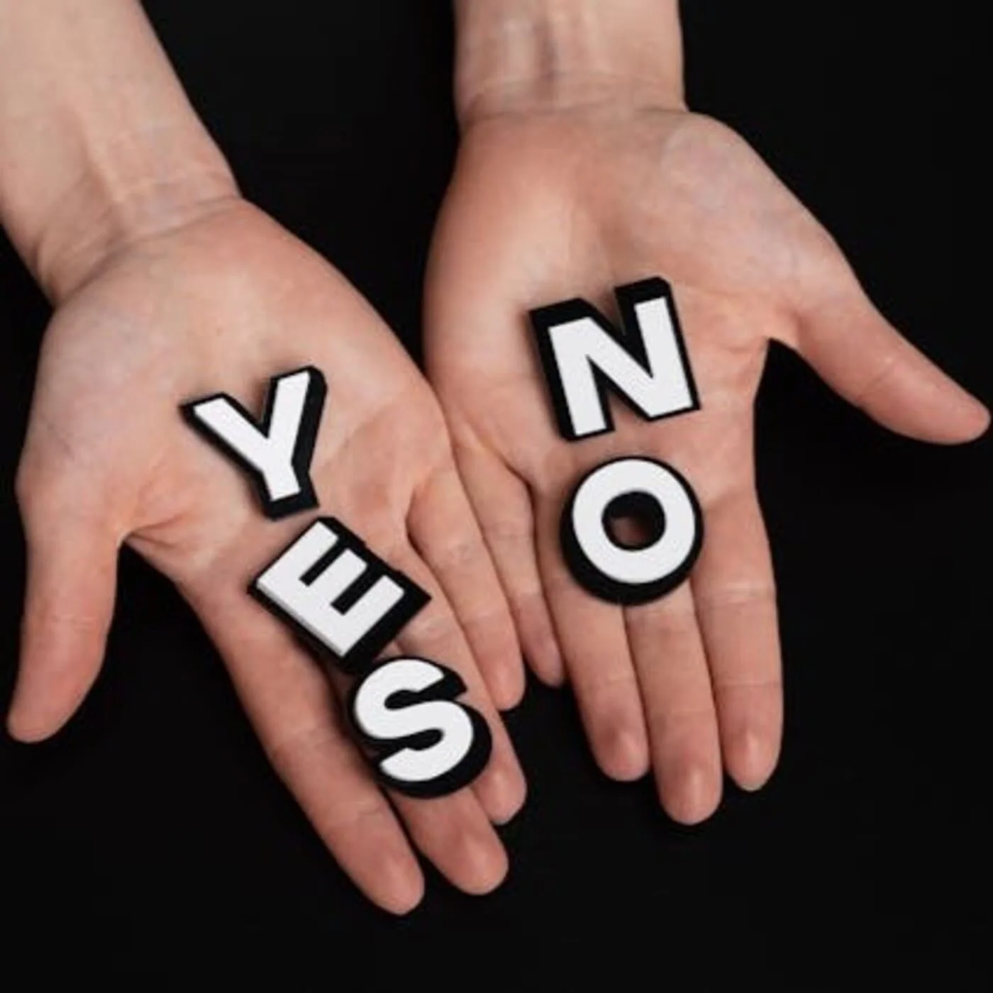 Overcoming Sales Objections to Turn More "Nos" Into "Yeses" | Smith.ai