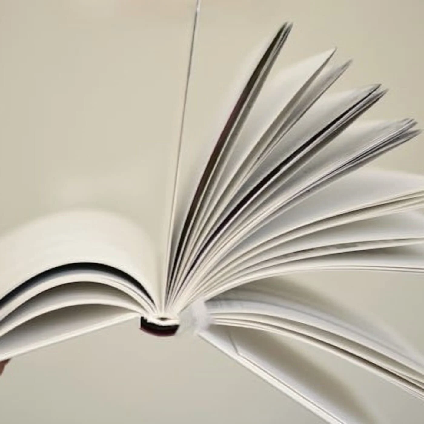 6 Examples of Outreach Scripts That Focus on Buyer Pain Points | Smith.ai