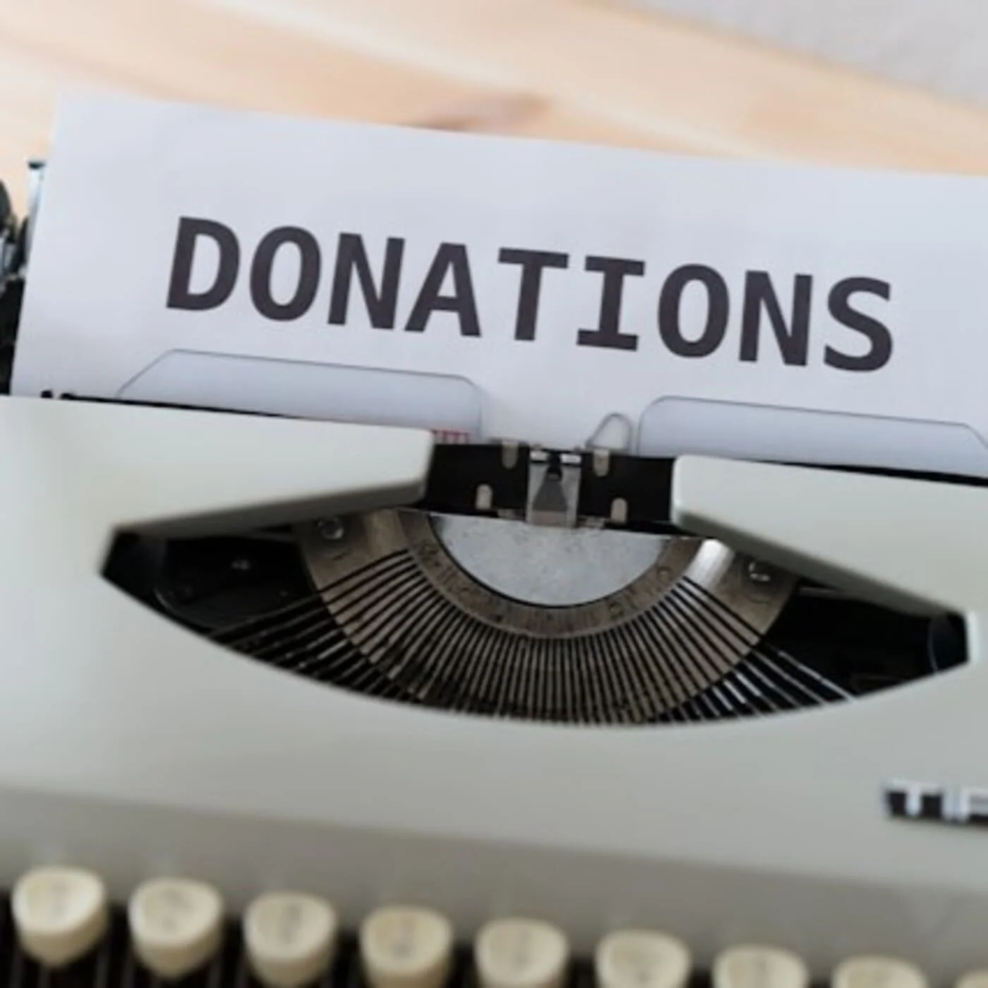 Why Franchises Should Take Cause Marketing Seriously | Smith.ai