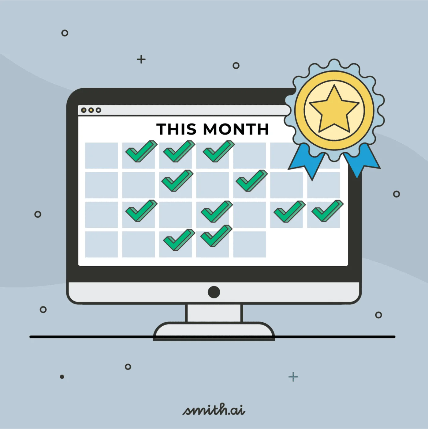 The Best Calendaring Software for Small Businesses (Free and Paid ...