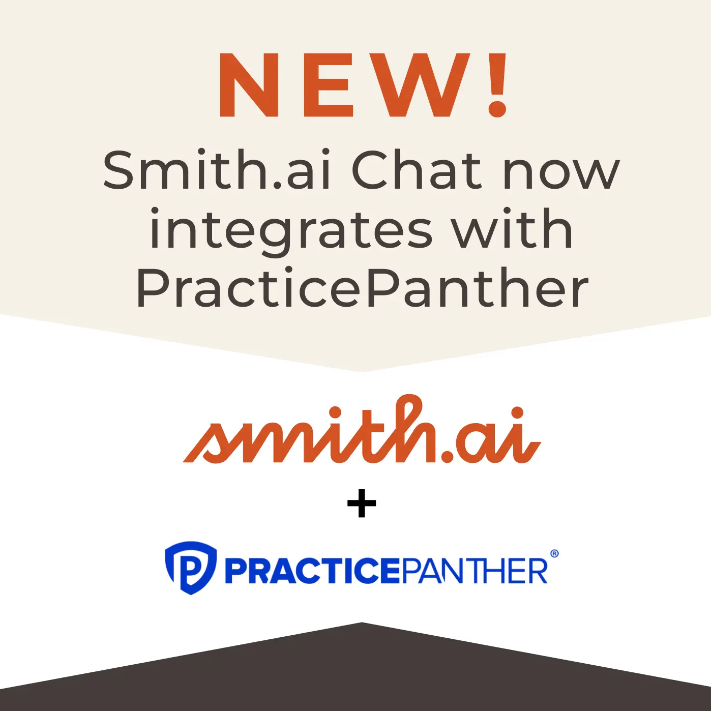 Smith.ai Chat Now Integrates with PracticePanther | Smith.ai