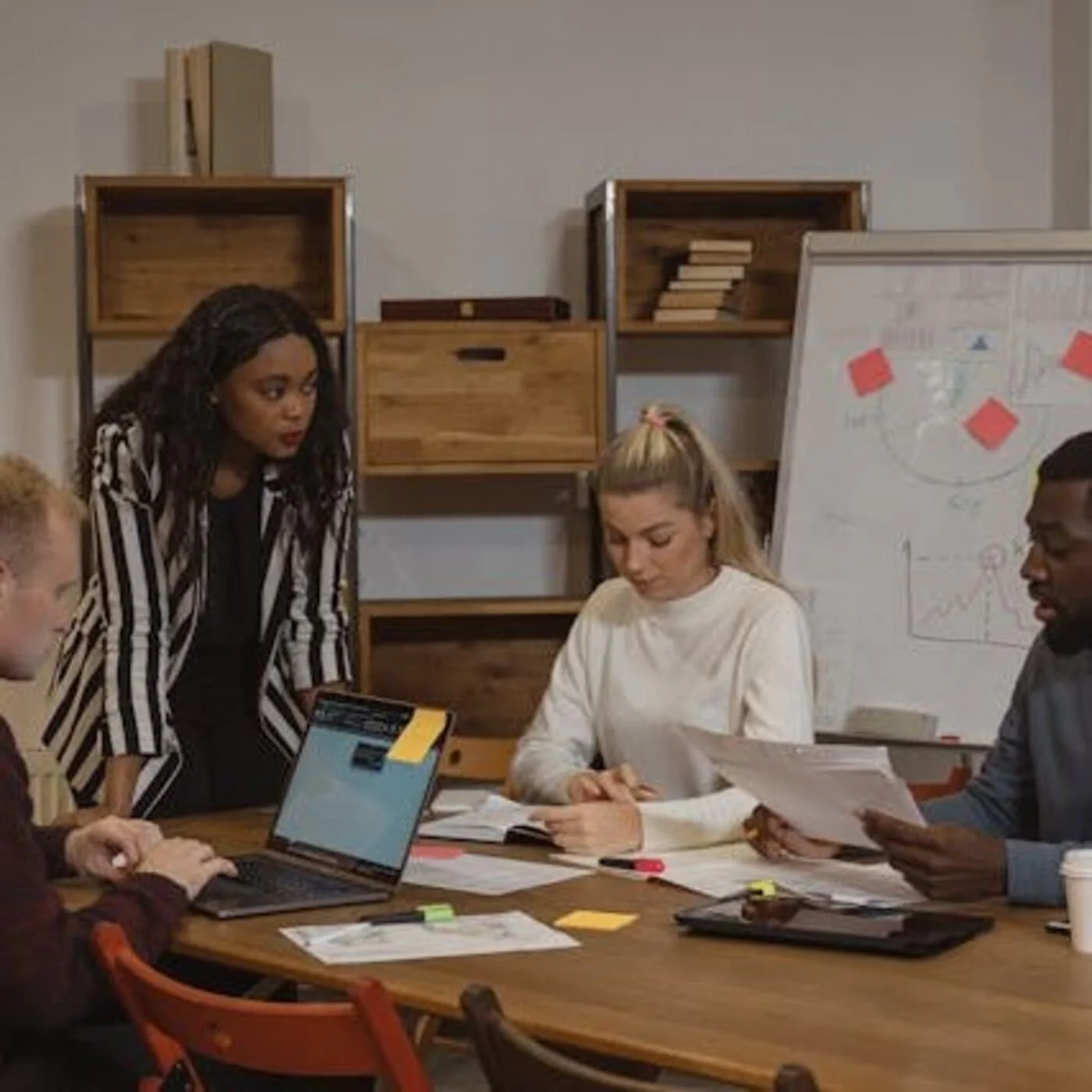 Outbound Prospecting: Best Practices for Finding and Reaching New Leads ...