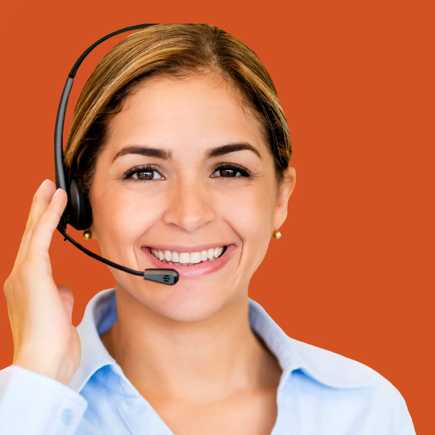 New! Request One-Time Outbound Calls from Your Dashboard + 8 Examples ...