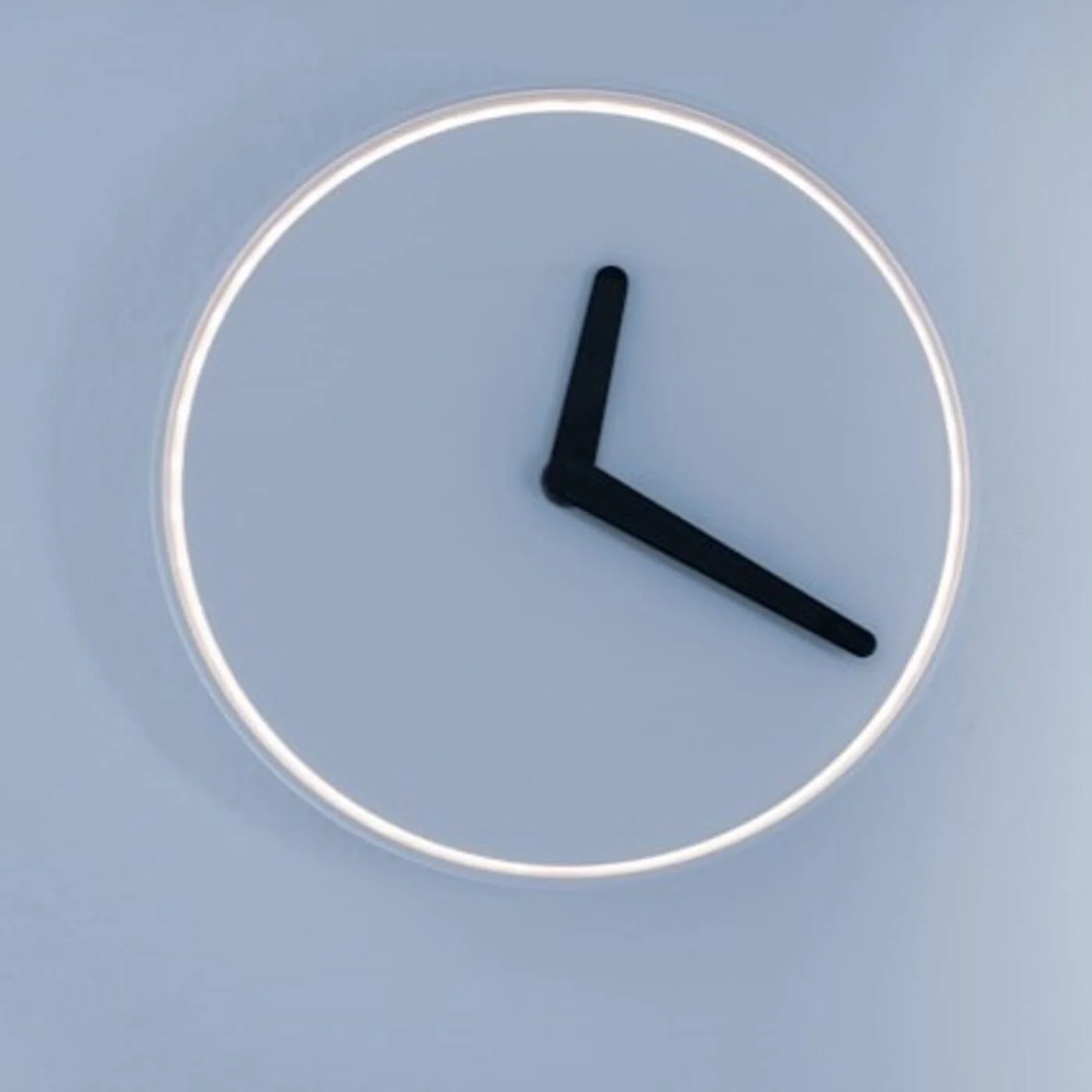 Why Timing and Frequency Matter with Sales Cadences | Smith.ai