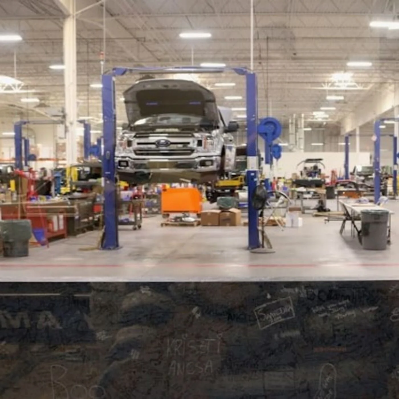 Top 10 CRMs for Car Dealers & Auto Repair Shops: The Best Free and Paid ...