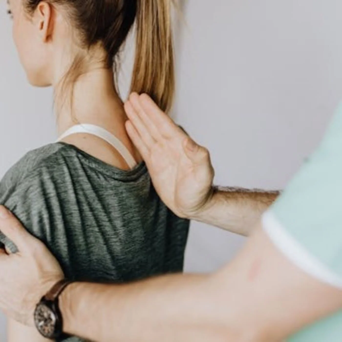 The 10 Best Scheduling Apps for Chiropractors: Free and Paid Tools to ...