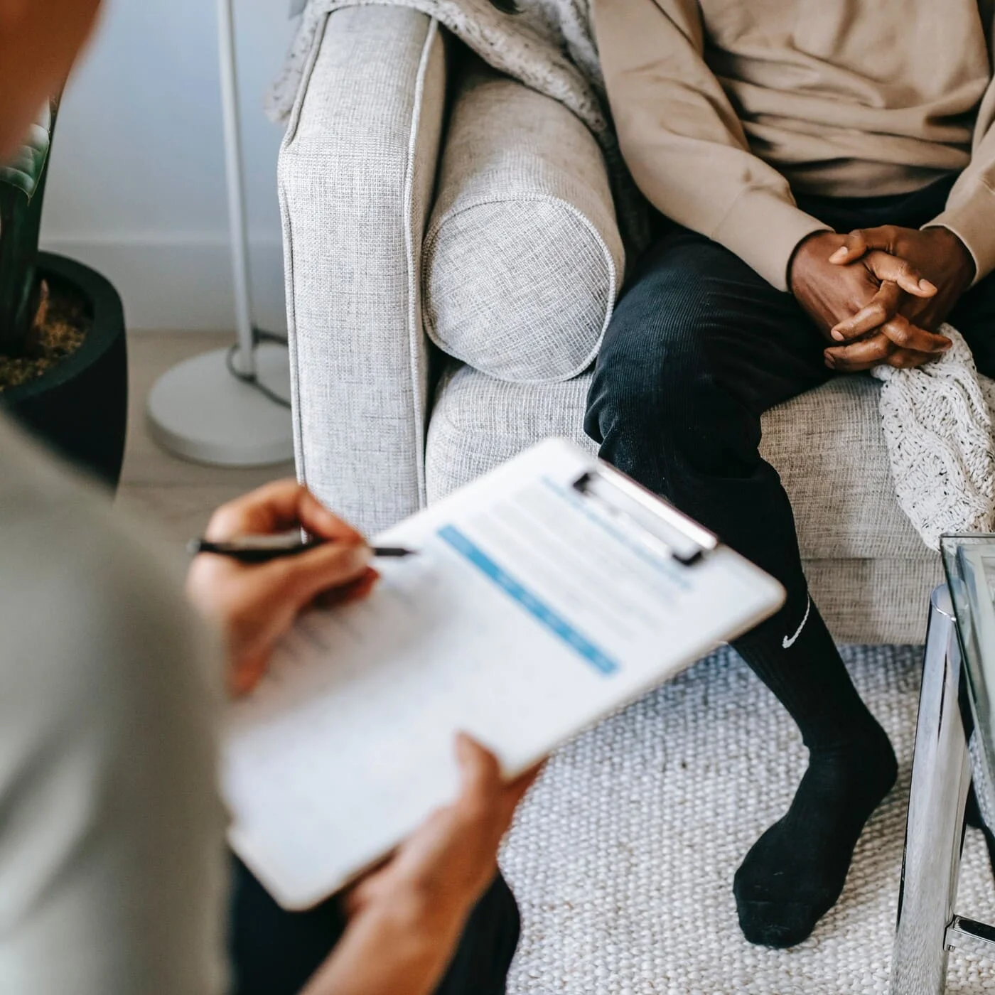 How To Create an ICP to Improve Sales Engagement | Smith.ai