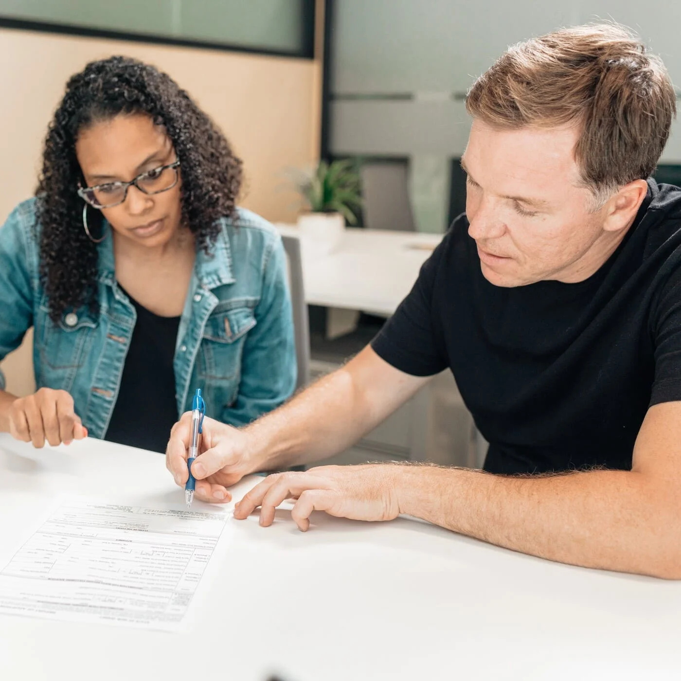 5 Best Practices for Efficient Legal Client Intake | Smith.ai