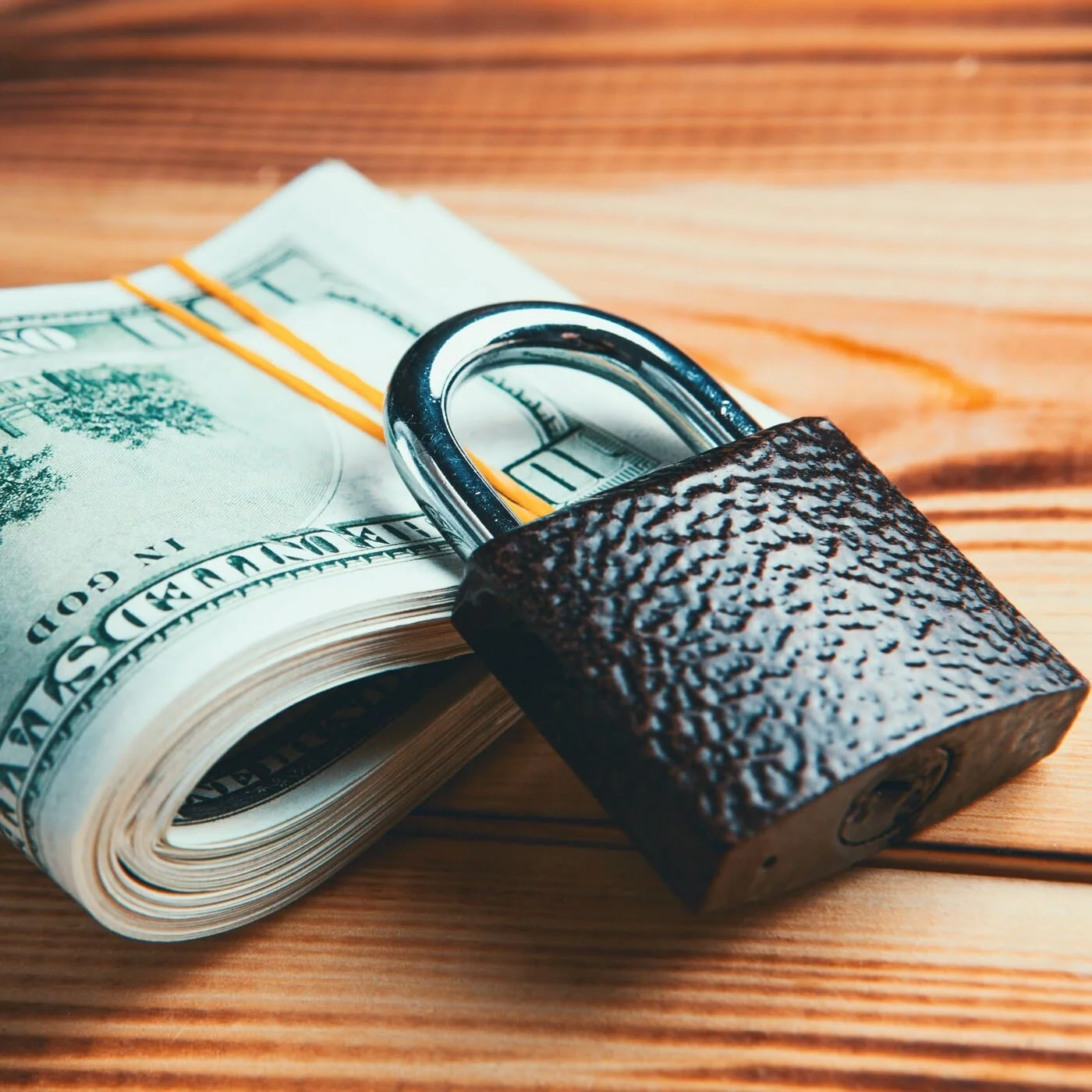 4 Tips to Reduce Overhead Spend Using Outsourced Support | Smith.ai