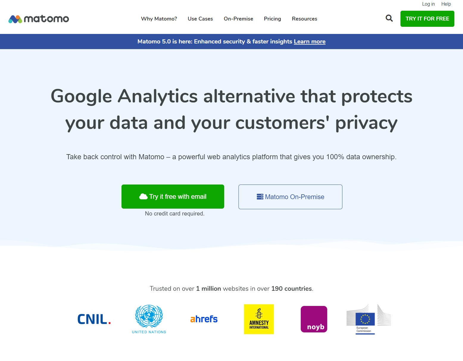 50 Lead Generation Tools to Boost Your Sales Funnel | Smith.ai