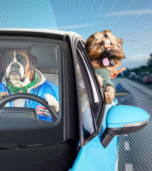 Þú getur meira með Símanum. Framúrskarandi þjónusta | Síminn