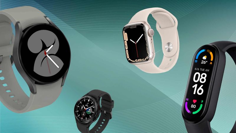 Þú getur meira með Símanum. Framúrskarandi þjónusta | Síminn