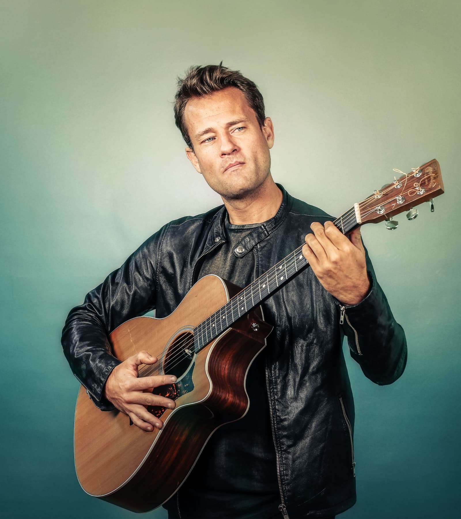 Allar nýjustu fréttir Símans | Fréttir | Síminn