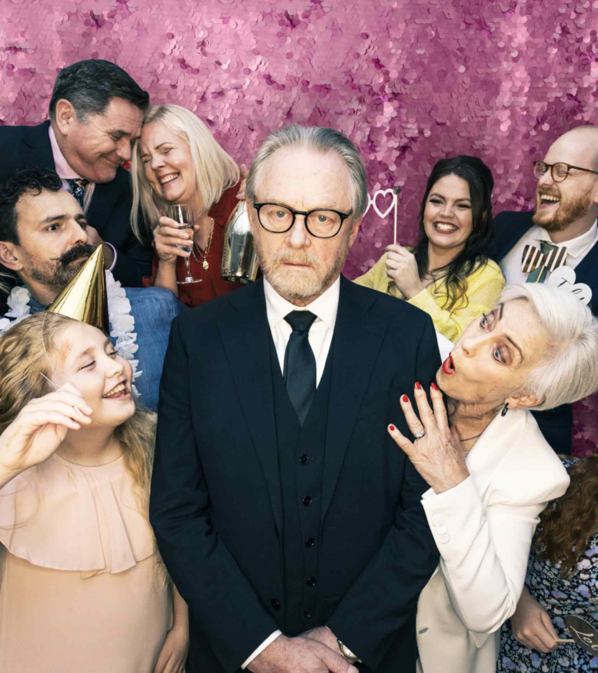 Þú getur meira með Símanum. Framúrskarandi þjónusta | Síminn