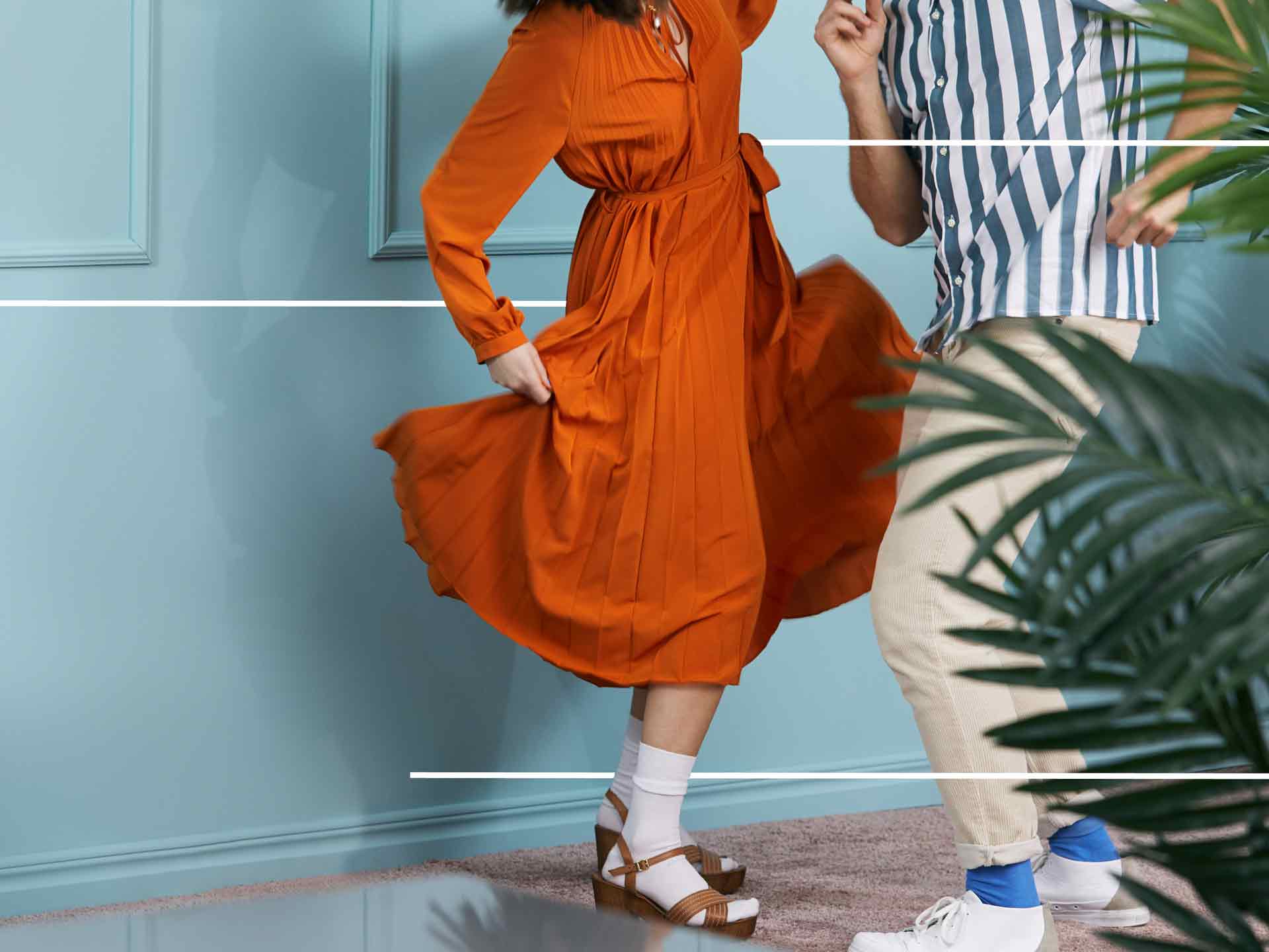 Þú getur meira með Símanum. Framúrskarandi þjónusta | Síminn