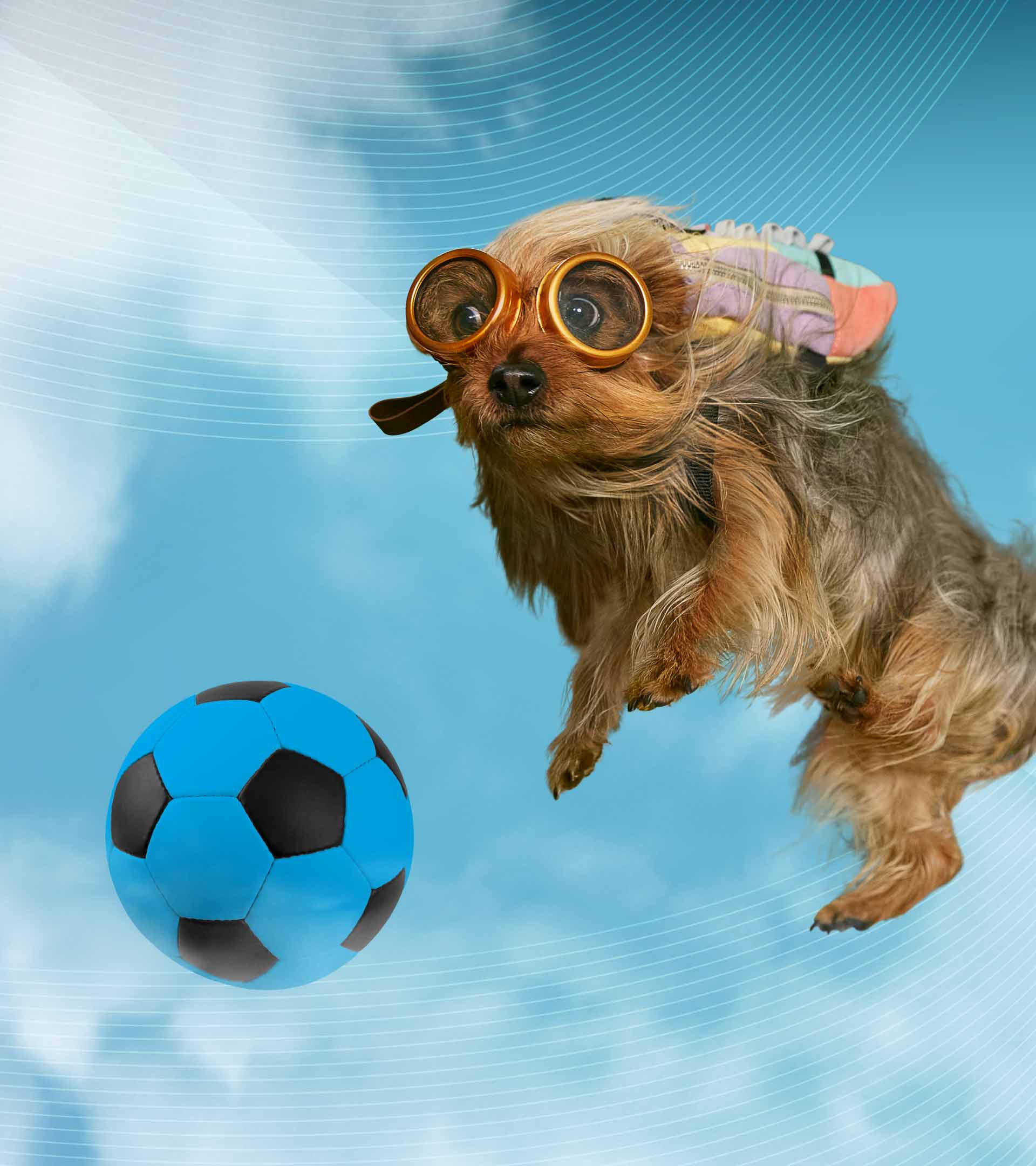 Símamótið haldið í 38. sinn | Fréttir | | Síminn