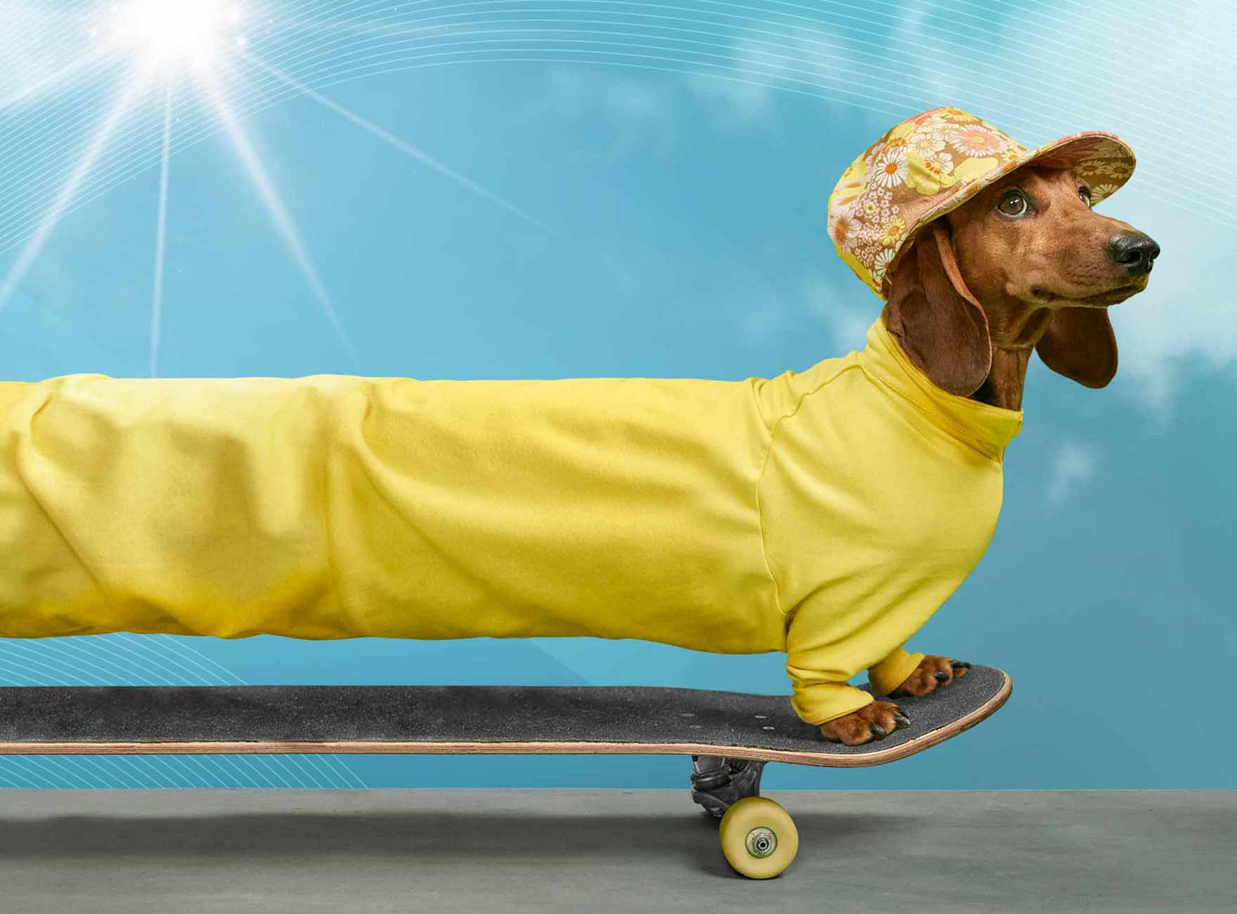 Þú getur meira með Símanum. Framúrskarandi þjónusta | Síminn