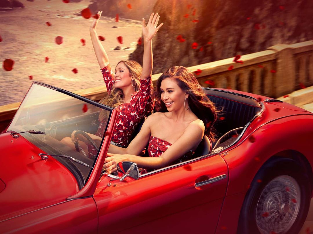 Þú getur meira með Símanum. Framúrskarandi þjónusta | Síminn