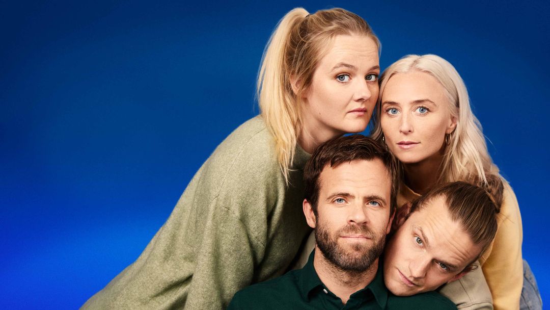 Þú getur meira með Símanum. Framúrskarandi þjónusta | Síminn