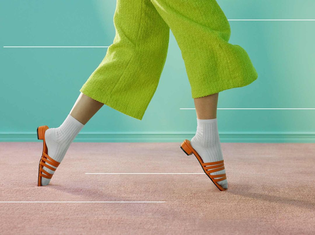 Þú getur meira með Símanum. Framúrskarandi þjónusta | Síminn