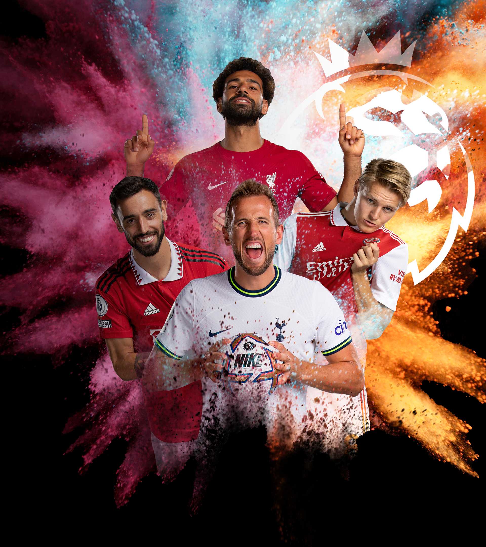 Síminn tengir þig við lífið. Framúrskarandi þjónusta | Síminn