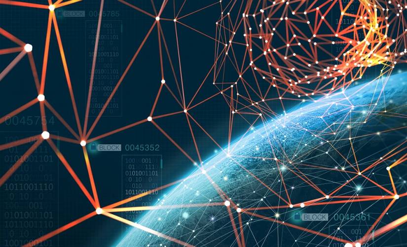 Blockchain Success Stories Show Valuable Opportunities | First Block ...