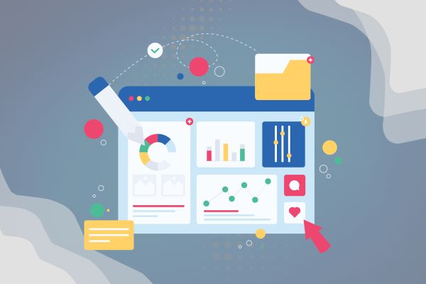 Introducing the Artist Essentials Software