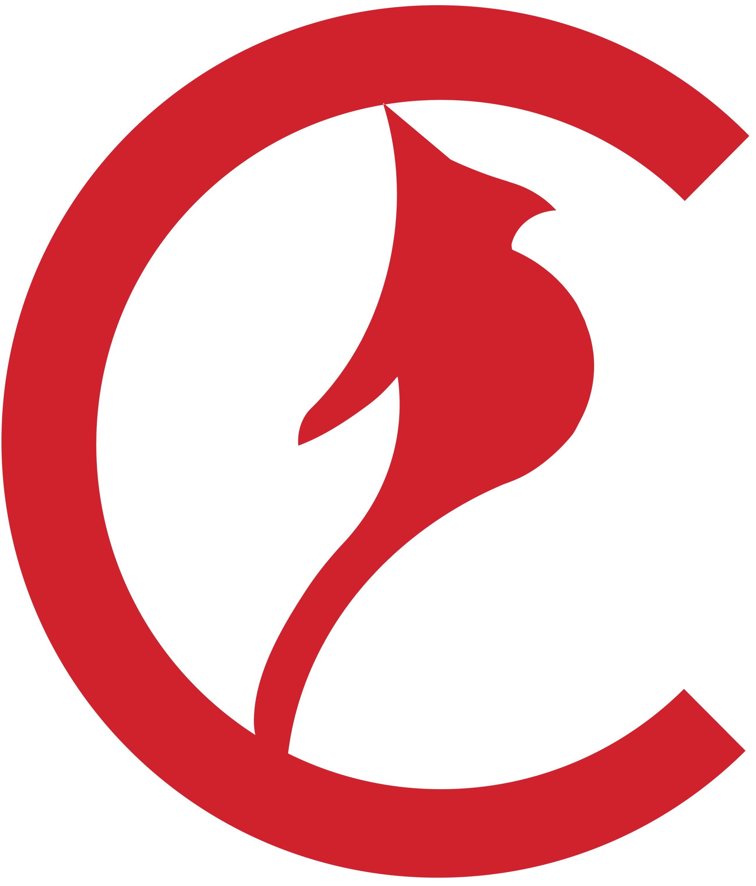 About Cardinal Family Dentistry - Apex & Holly Springs