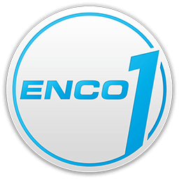 Radio Automation Software: Advanced Radio Solutions