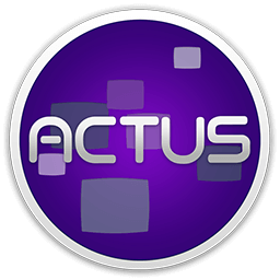 Television Technology Solutions: Novi, MI | ENCO Systems