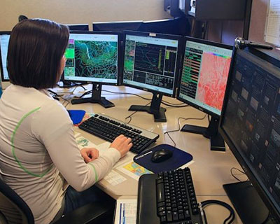 All ENCO Systems Automation Products